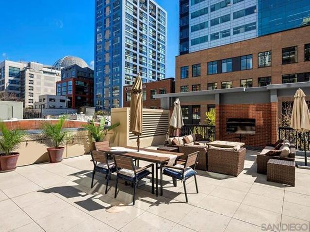 427 9th Ave 201, San Diego, CA 92101