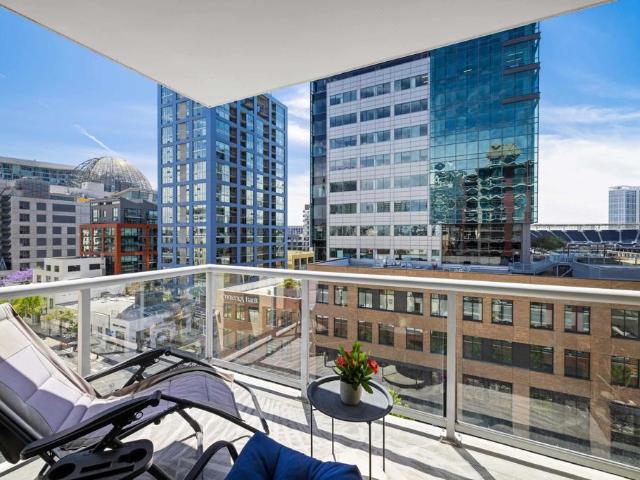 427 9th Avenue 801