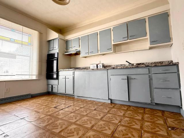 427 9th Street