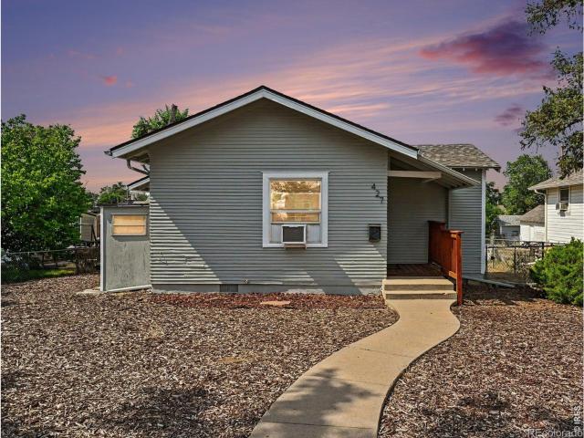 427 9th Street