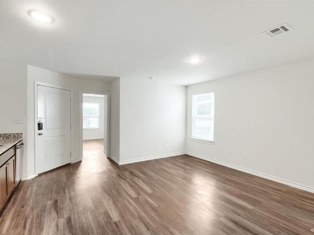 427 County Line Road