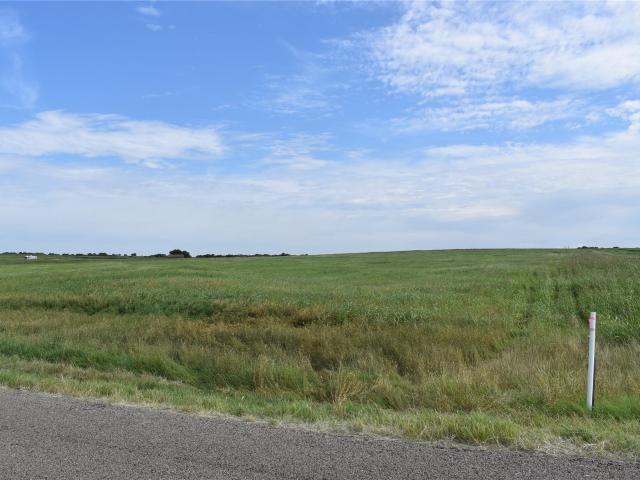 427 County Road 158