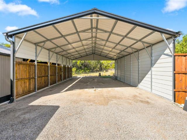 427 County Road 1743