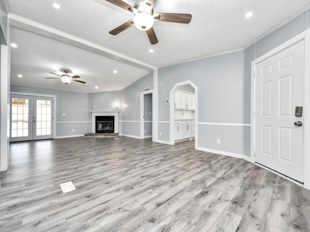 427 County Road 2218, Cleveland, TX 77327 | MLS #59812 | Compass