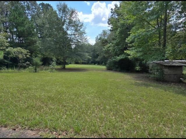 427 county road 4822