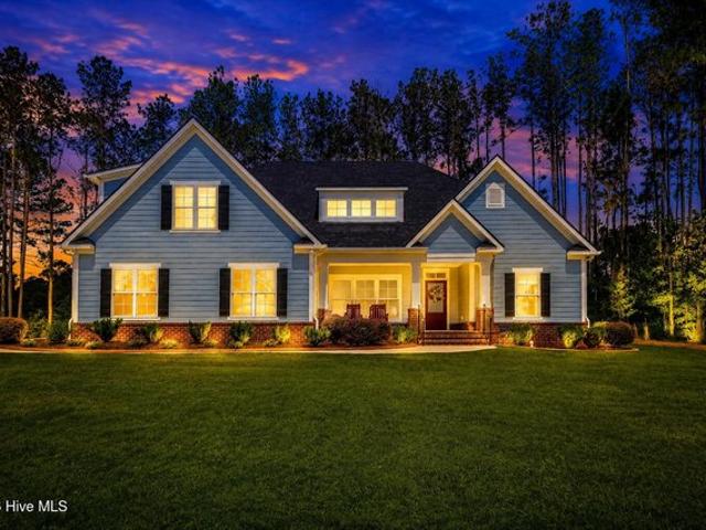 427 Cavalry Run, North Augusta, SC 29860