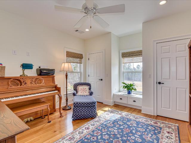 427 Cavalry Run, North Augusta, SC 29860 | MLS #98252