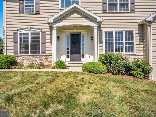 427 Carmella Drive