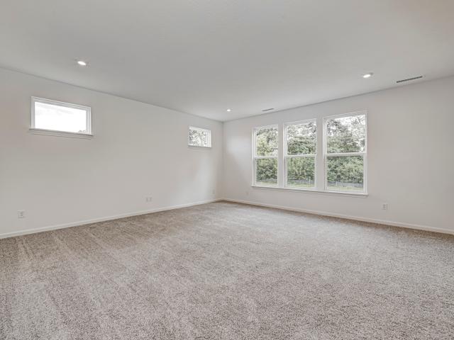 427 Chester Lane
