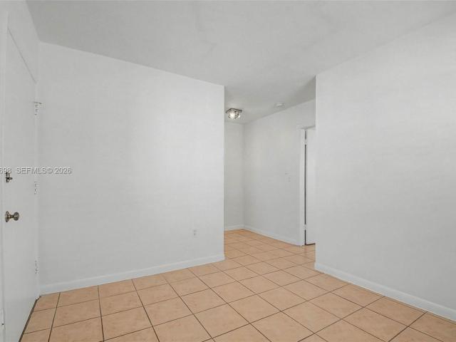 427 Anastasia Ave, Unit 20, Coral Gables, FL 33134 | MLS #A11989 | Compass