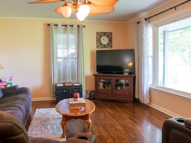 427 Allen Chapel Road