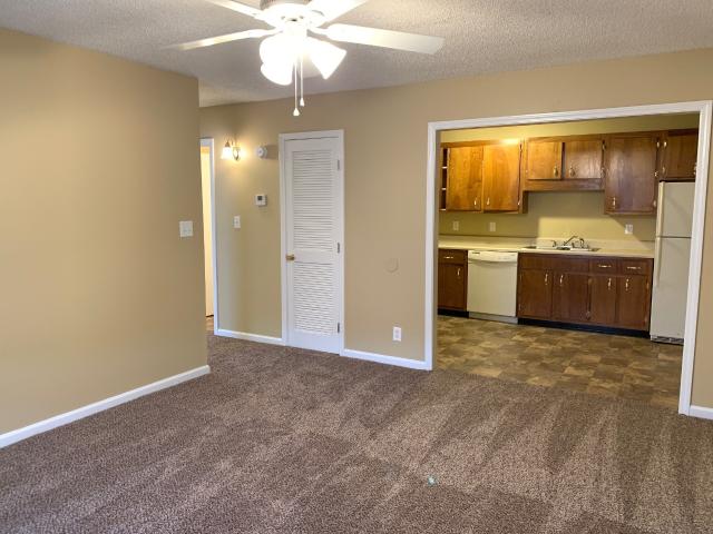 427 Alma Ln # H