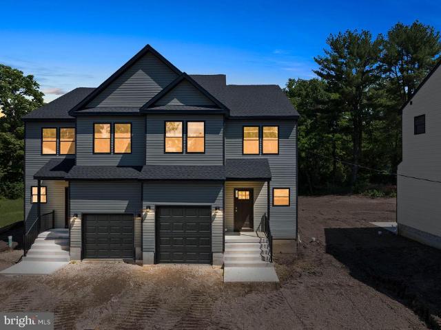427 Almonesson Road