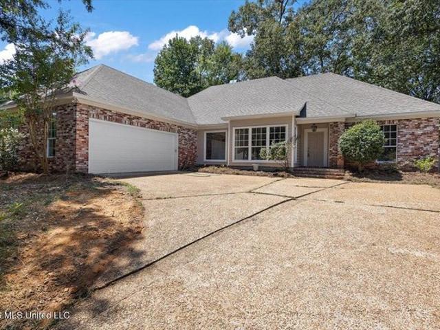 427 Apple Vly, Pearl, MS 39208