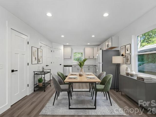 427 Arbor Drive # A