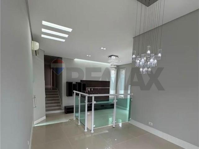 427 Área Útil Casa Alugar, 4 Dormitórios localizado em Jardim Pagliato, Sorocaba, São Paulo, 18046160 | Brasil