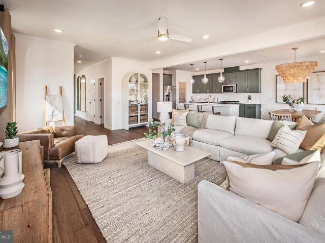 427 Aspen Trail # 10304