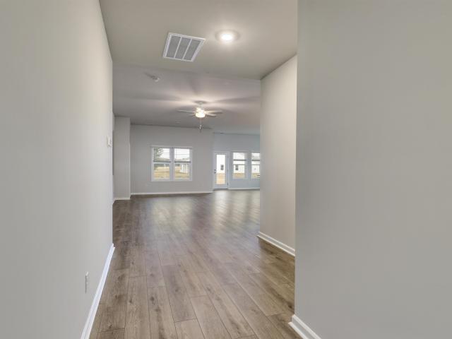 427 Atamasco Ct