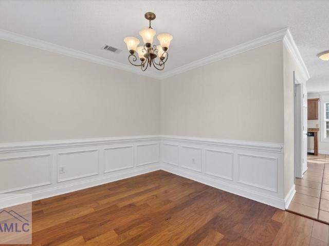 427 Auburn Road