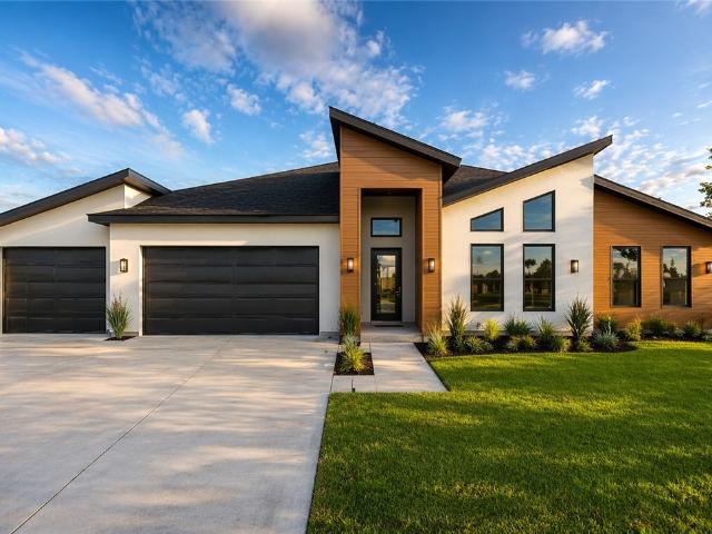 427 Augusta Drive