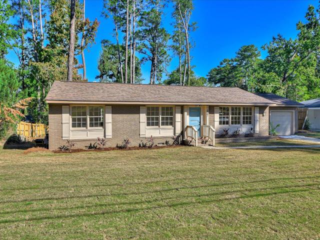 427 Aumond Road