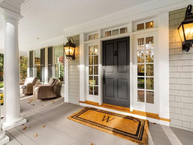 427 B Ipswich Rd, Boxford, MA 01921 | Compass