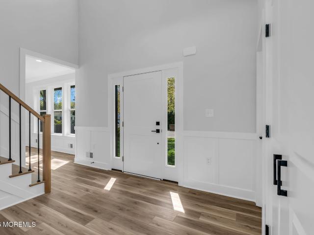 427 Boxwood Drive
