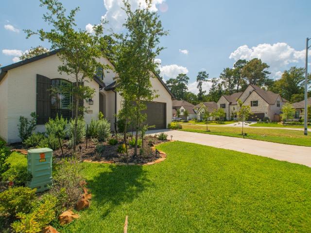 427 Boggy Belt Lane