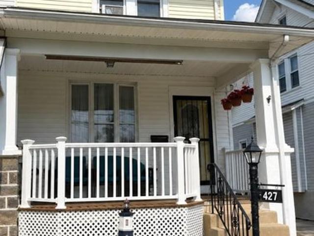 427 Bonsall Ave, Lansdowne, PA 19050