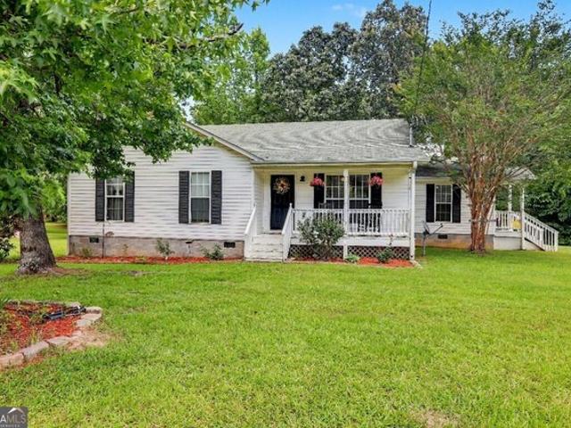 427 Baker Rd, Waverly Hall, GA 31831