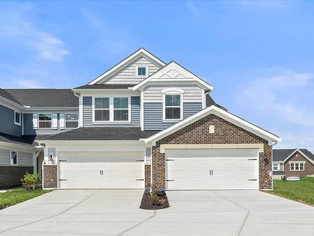 427 Bandon Dunes Ct, Lebanon, OH 45036
