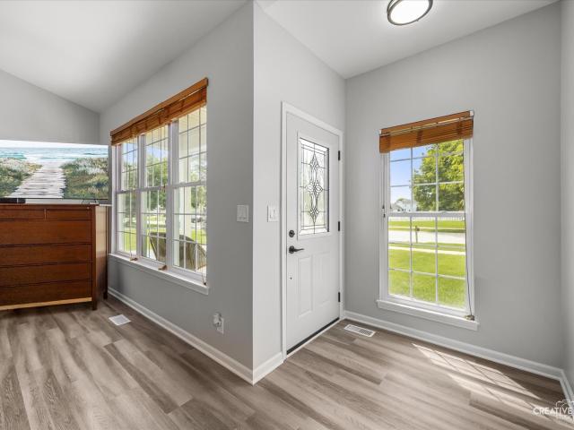 427 Barnaby Drive