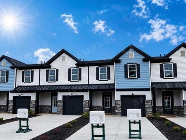 427 Belgrove Way, Easley, SC 29640