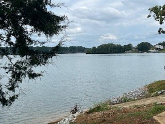 427 Bell Memorial Dr, Estill Springs, TN 37330 | MLS #2805