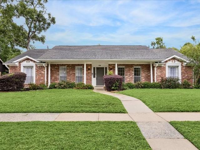 427 Biscayne Blvd, El Lago, TX 77586