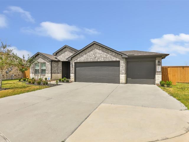 427 Blanco Lane