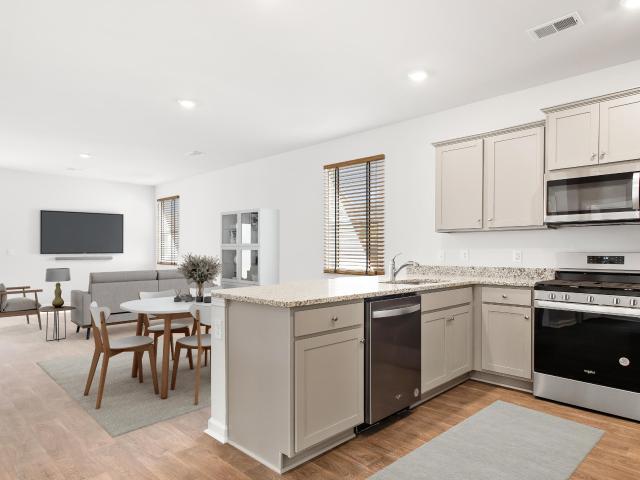 427 Broad Elm Way