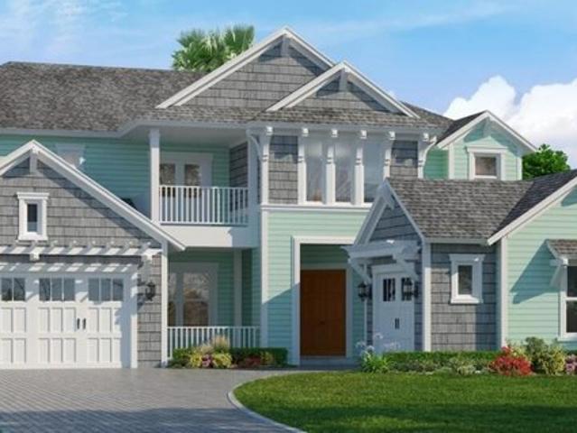 427 Brook Ridge Way, Saint Augustine, FL 32092