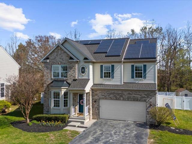 427 Brookfield Drive