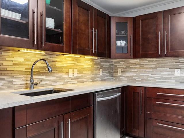 427 Golden Isles Dr, Hallandale Beach, FL 33009