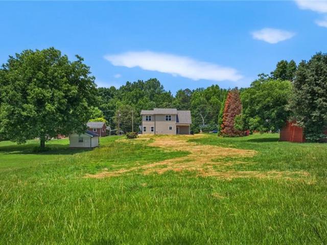 427 Garland Drive