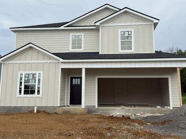 427 Generosity Way, Smyrna, TN 37167