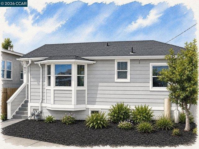 427 Grant St, Vallejo, CA 94590