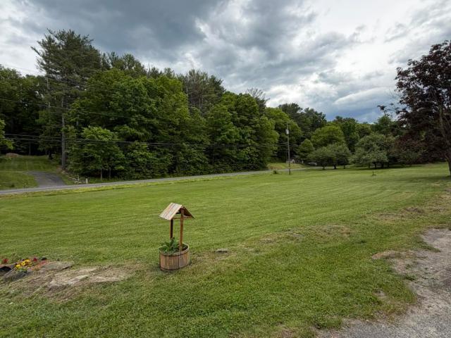 427 Green Lake Road