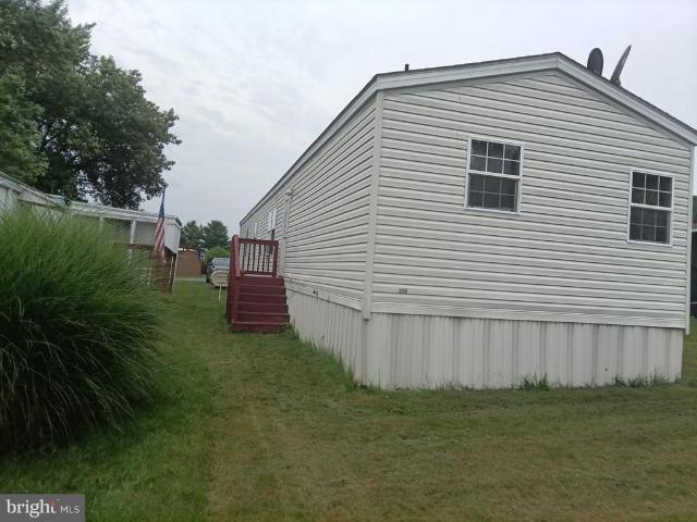 427 Greendown Acres Lane