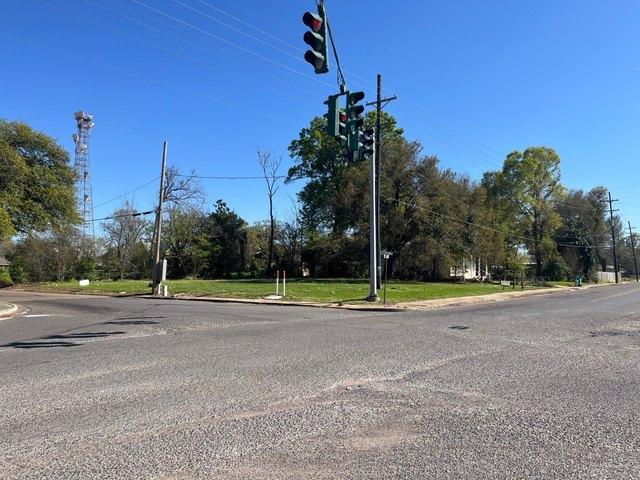 427 Grolee St, Opelousas, LA 70570