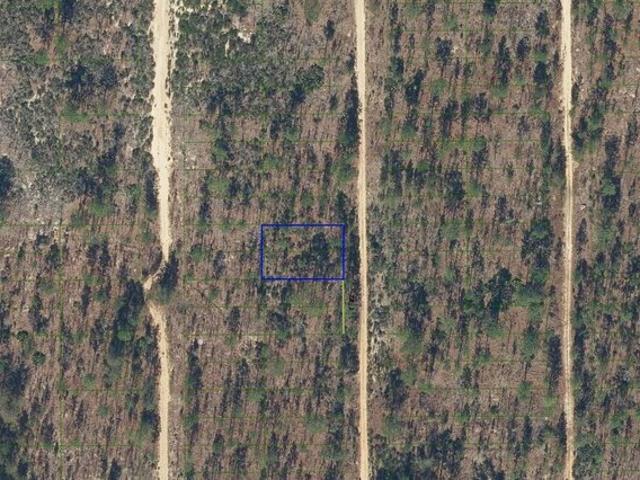 427 Dothan St Units 17 & 18, Interlachen, FL 32148