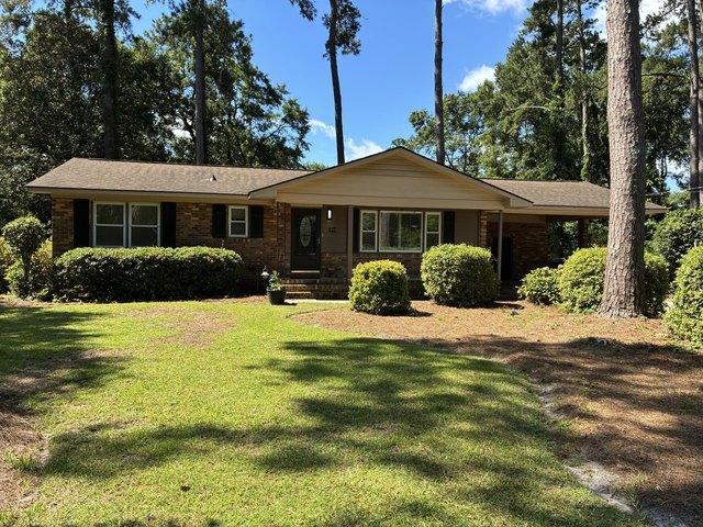 427 Dogwood Cir, Summerville, SC 29485
