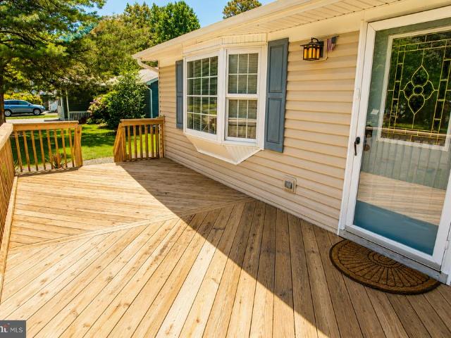 427 Dogwood Drive