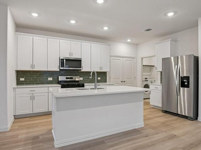 427 Dorothy Dr, Princeton, TX 75071